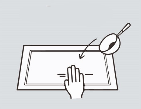 Disposable Navel Patches (10 pack) – Outcast Essentials